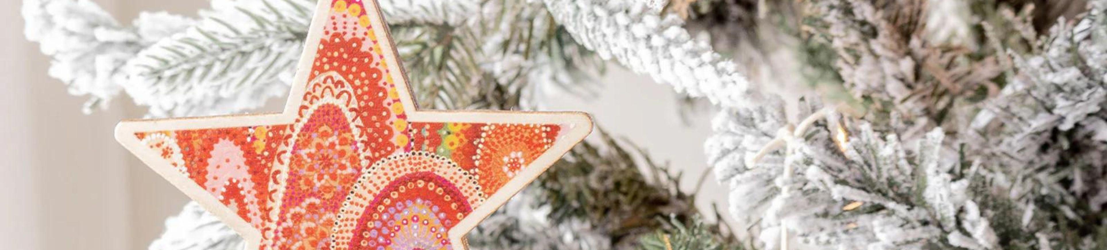 Seasonal – The Leprosy Mission Shop