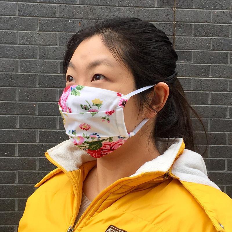 Sanitisers & Face Masks – The Leprosy Mission Shop