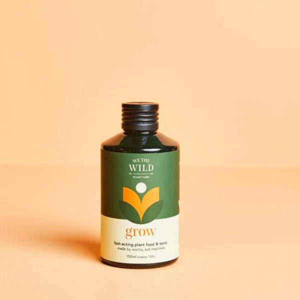 Essential Plant Care Kit – The Leprosy Mission Shop