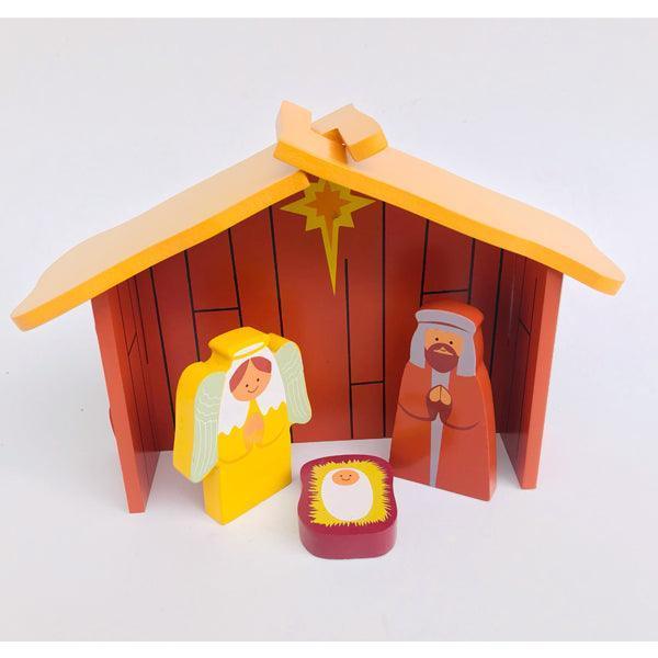 Handmade – Page 13 – The Leprosy Mission Shop